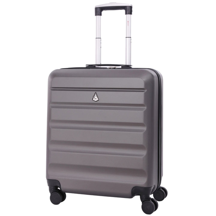 56x45x25 Cabin Luggage | Free Delivery – Travel Luggage & Cabin Bags