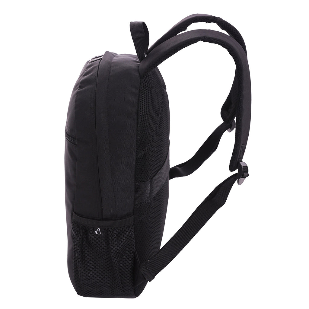 Aerolite 40x30x10 Lufthansa Maximum Size Backpack Recycled Eco-Friendl ...