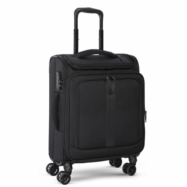 40x30x10 cm Cabin Luggage – Travel Luggage & Cabin Bags