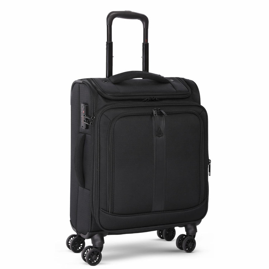 55x40x23 Cabin Luggage | Free Delivery – Travel Luggage & Cabin Bags