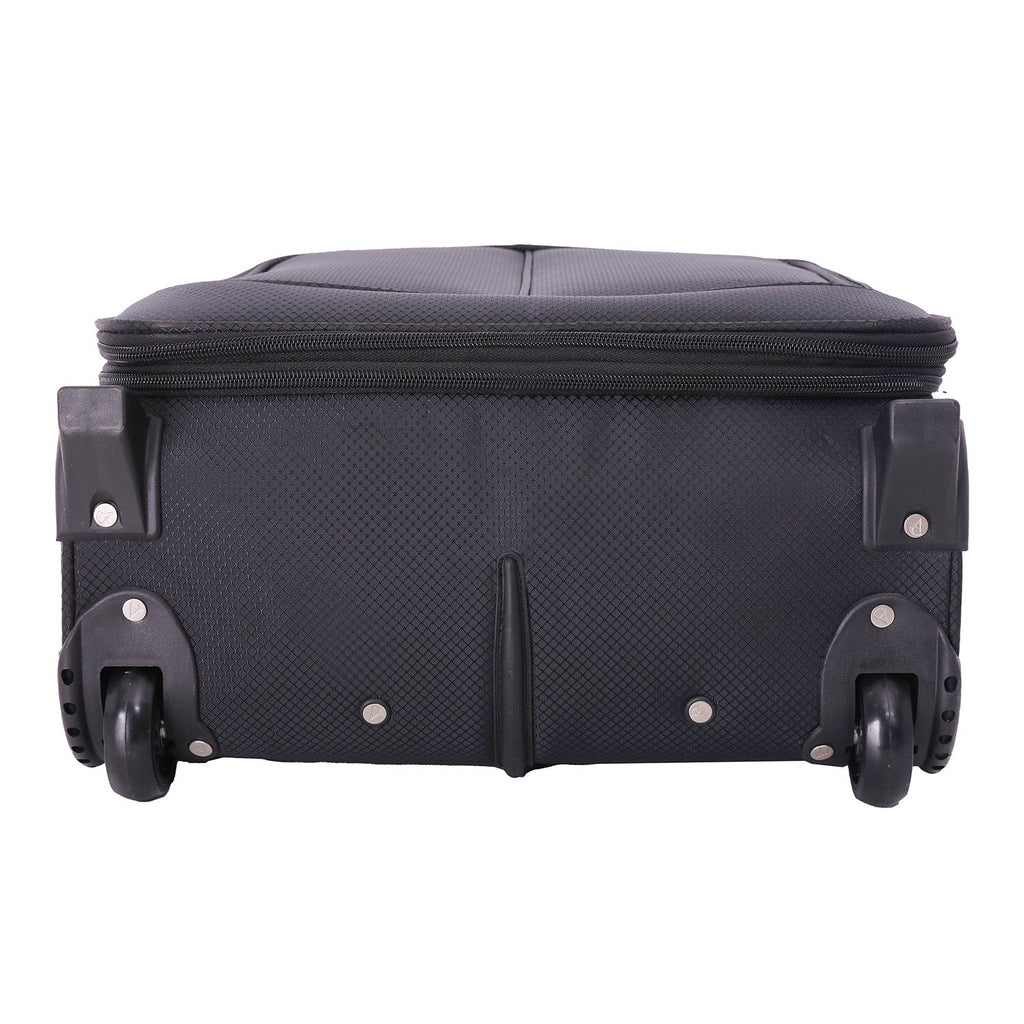 Aerolite 55x40x20 + 40x20x25 Ryanair Priority Maximum Allowance 2 Piec ...