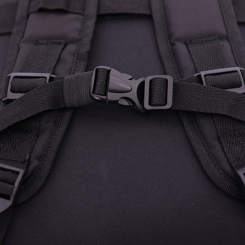 Aerolite 45x36x20 Easyjet Maximum Size Backpack With Removable Small C ...