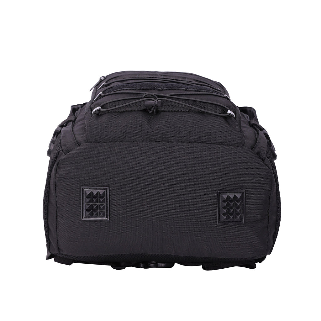 Aerolite 45x36x20 Easyjet Maximum Size Backpack With Removable Small C ...