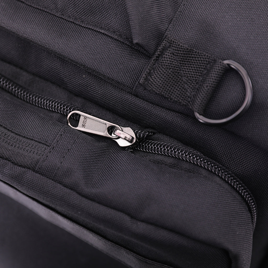 Aerolite 40x20x25cm Premium Ryanair Maximum Size Backpack With Removab ...