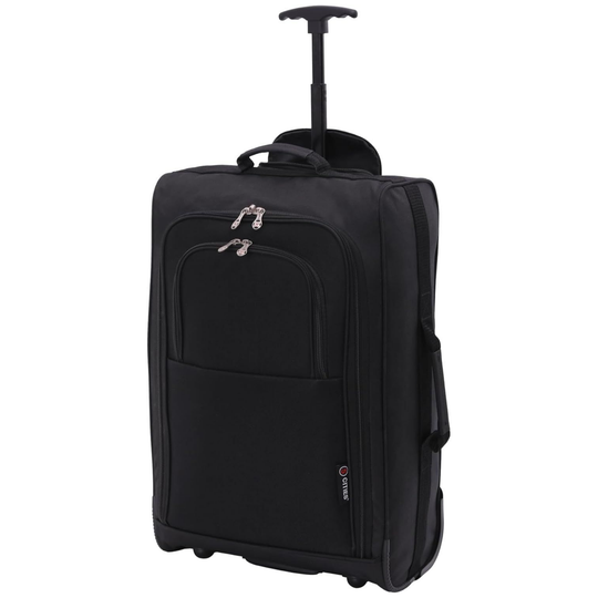 easyJet Approved Hand Luggage | Free Delivery – tagged "45x36x20 ...