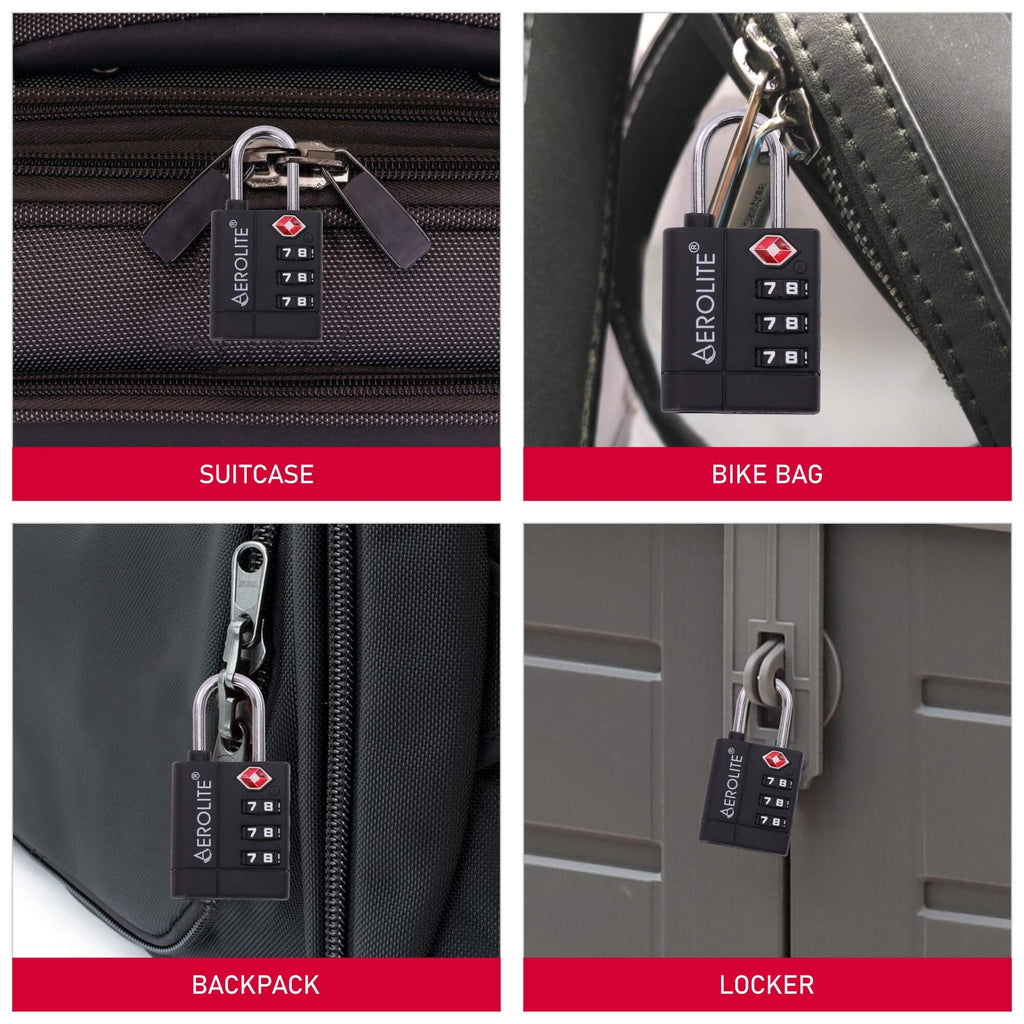 Aerolite easyJet Maximum 2025 Holdall (45x36x20cm) Cabin Bag, Digital ...