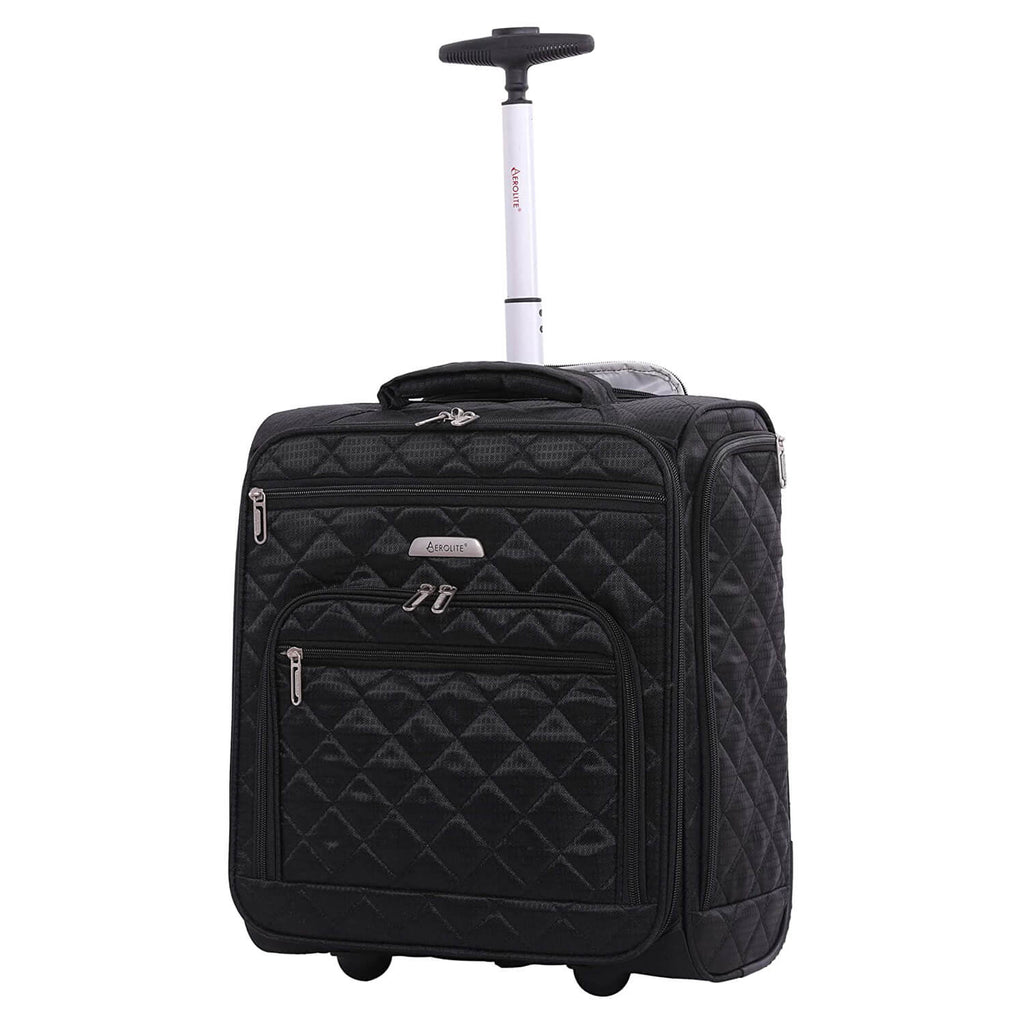 Aerolite Easyjet Carry On Fits 45x36x20cm New & Improved 2025 Cabin Un ... Aerolite Easyjet Carry On Fits 45x36x20cm New & Improved 2025 Cabin Un ...
