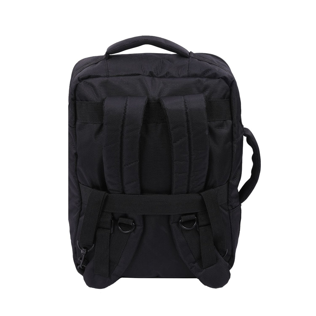 AEROLITE (40x30x15cm) New and Improved 2025 British Airways, KLM & Air ...