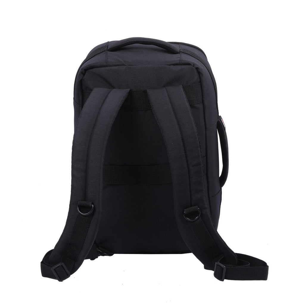 5-Cities Ryanair Maximum (40x20x25cm) New and Improved 2025 Underseat ...