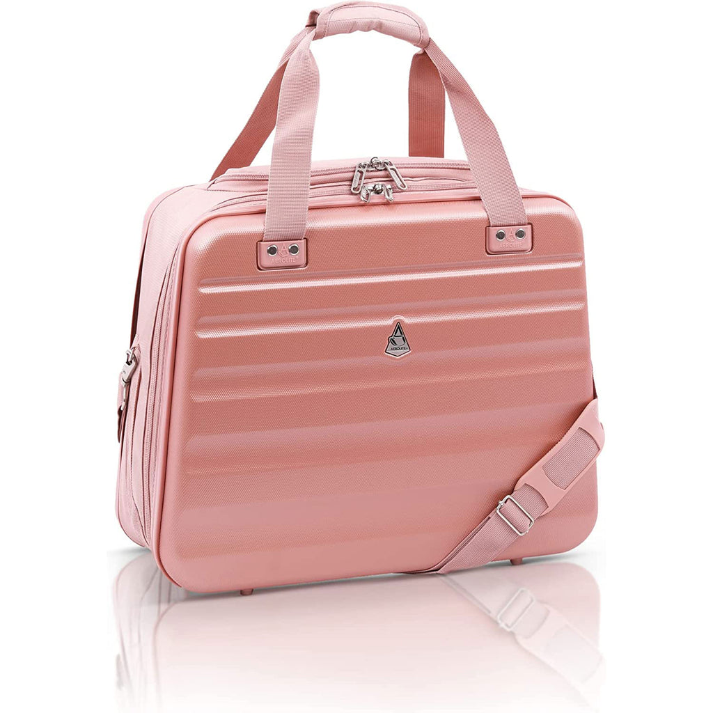 Aerolite Easyjet Maximum Size 45x36x20cm New Summer 2025 Hand Cabin Lu ...