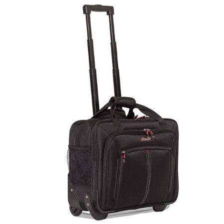 45x35x20 Cabin Luggage – Travel Luggage & Cabin Bags